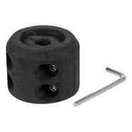 Roadmaster 8603 Breakaway Cable - Walmart.com