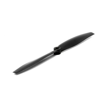E-flite BL15 Brushless Outrunner 850kV- EFLM4115 Electric Brushless ...