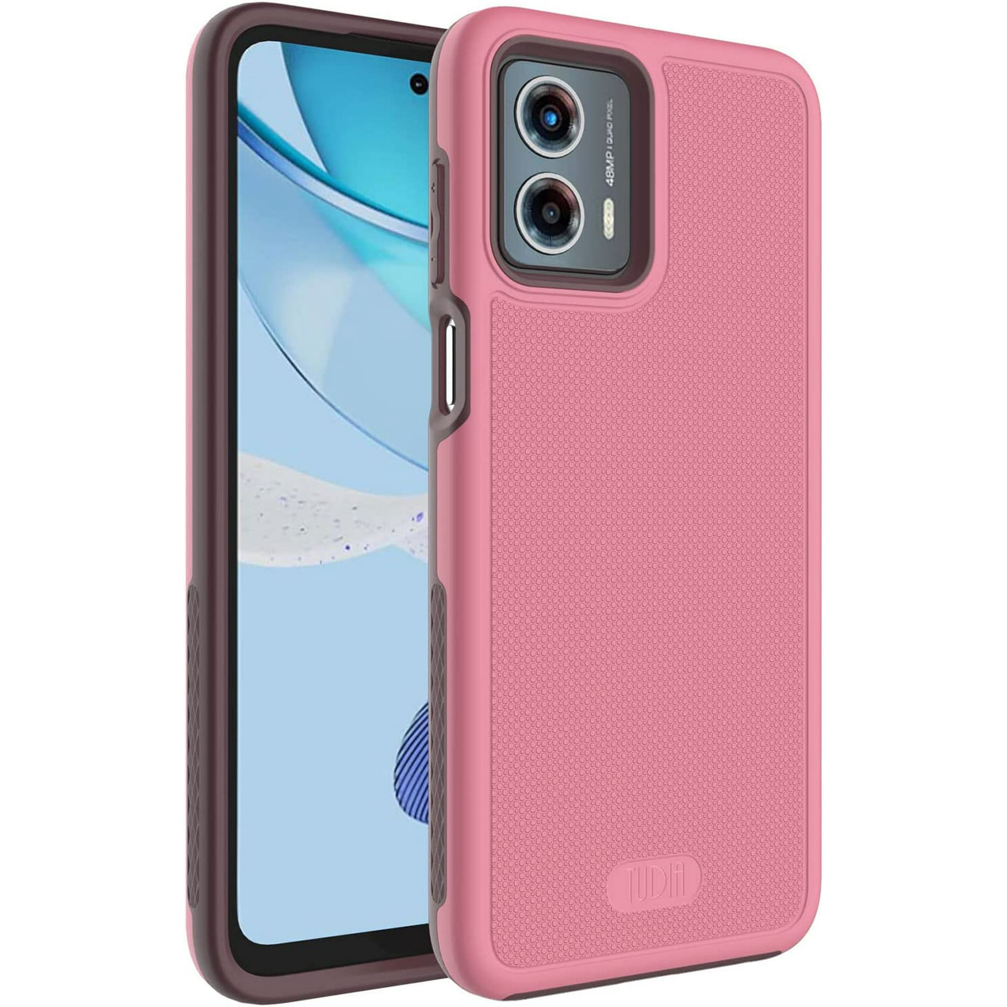 Click here for Phone Case For Motorola Moto G 5g (2023)  Tudia [m... prices