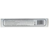Marvis Toothpaste Whitening Mint 4.4 oz - Walmart.com
