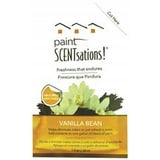 Paint Scentsations Paint Fragrance Additive, Vanilla, 1 0Z Packet ...
