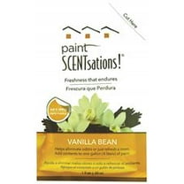 Paint Scentsations Paint Fragrance Additive, Vanilla, 1 0Z Packet ...