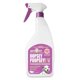 Urth Pet, Oopsey Poopsey Stain Remover (step #2), 24oz spray bottle ...