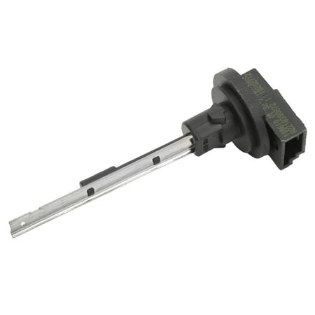Black Temperature Sensor,Air Vent Temperature Sensor Black Air Vent ...
