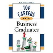 checkmark books creator - Walmart.com