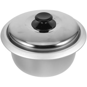 Rice Cooker Pot Replacement