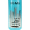 Redken High Rise Volume Lifting Conditioner 33.8 oz - Hair Softening ...