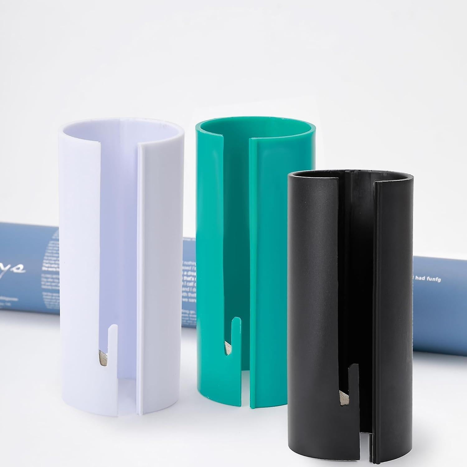 Click here for Geecy 2024 New Christmas Wrapping Paper Cutter Too... prices