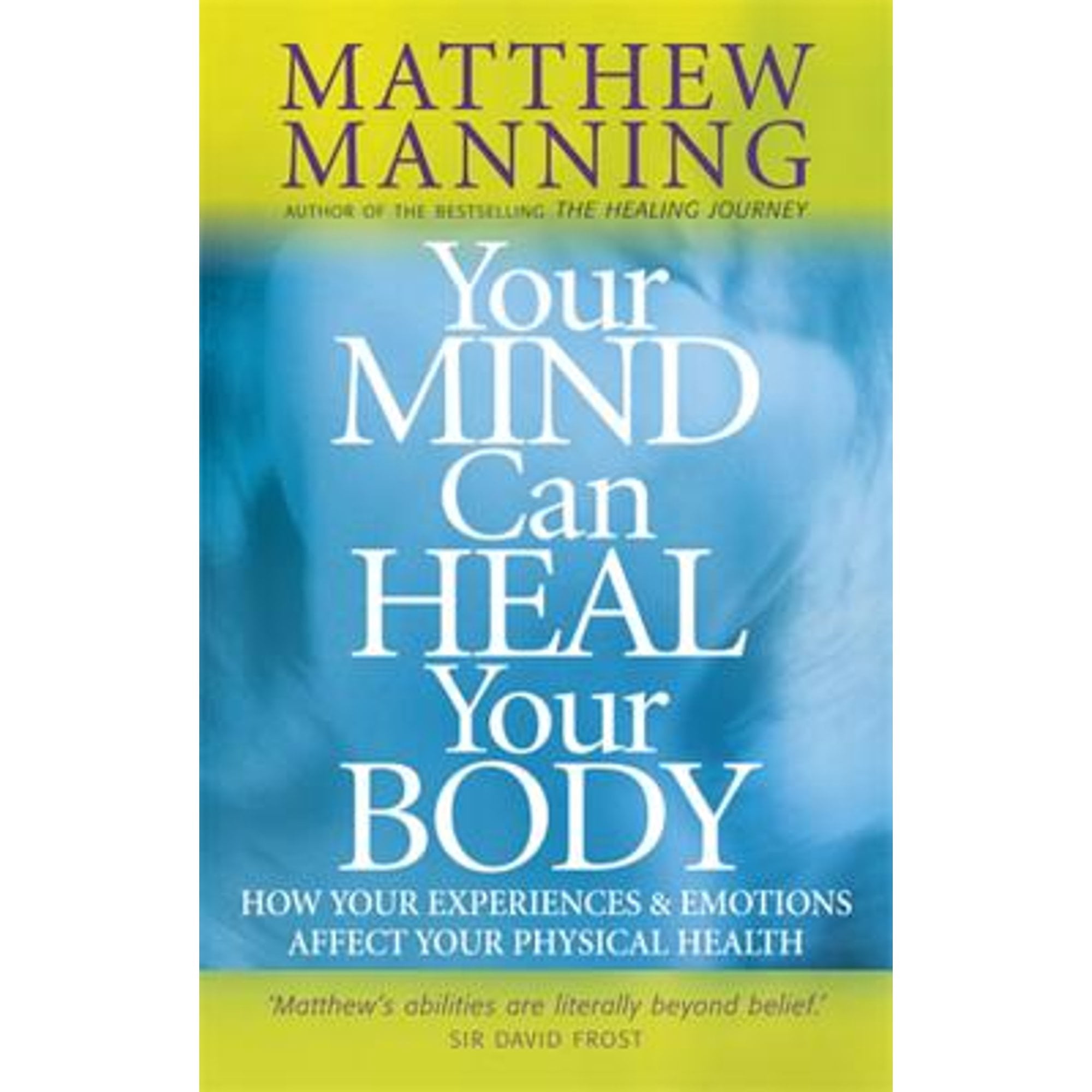 Matthew Manning Books - Walmart.com
