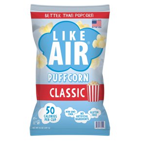 Bulk and Big Bags of Popcorn - Microwave Popcorn - Sam's Club