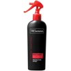 TRESemme Thermal Creations Heat Tamer, Hair Protectant, 8oz for Blow ...