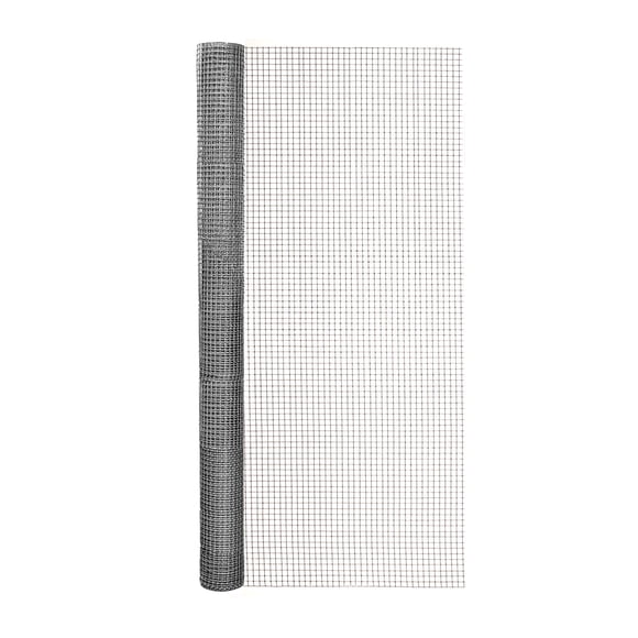 1x1 Wire Mesh