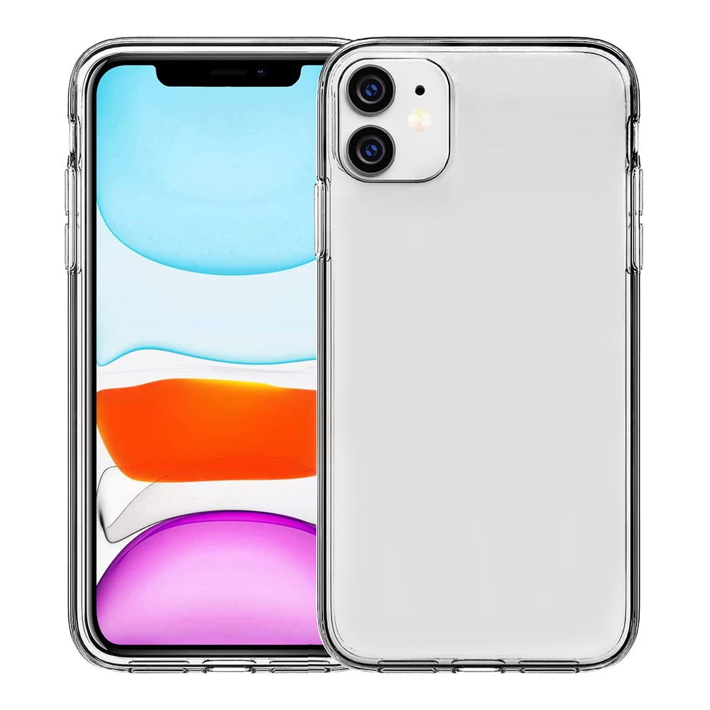 Click here for Tfixol Protective Phone Case Compatible With Iphon... prices