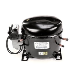 COMPRESSOR; EM2X3117U 0USD64 - Genuine OEM Replacement Part - Walmart.com