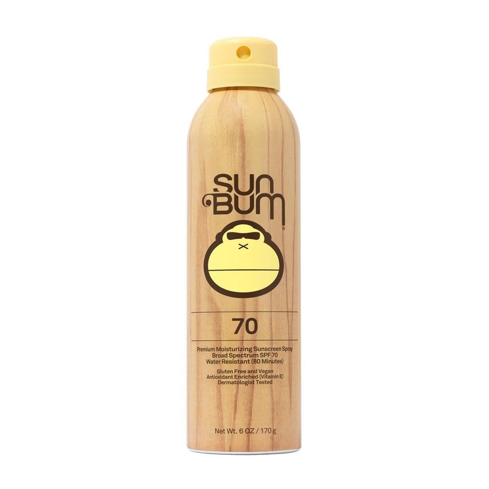Sun Bum Protector Solar Facial | Walmart México