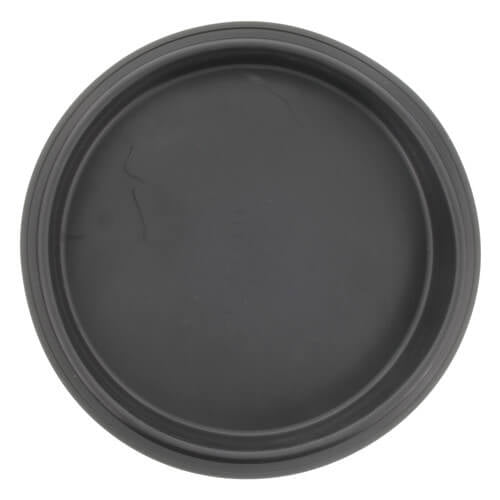 Honeywell 311750 8" Neoprene Diaphragm For Mp953A,C,E - Walmart.com