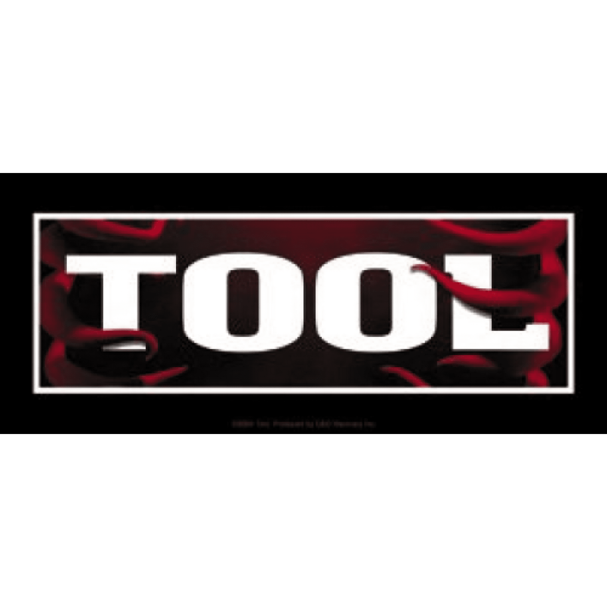 Tool Band Icon