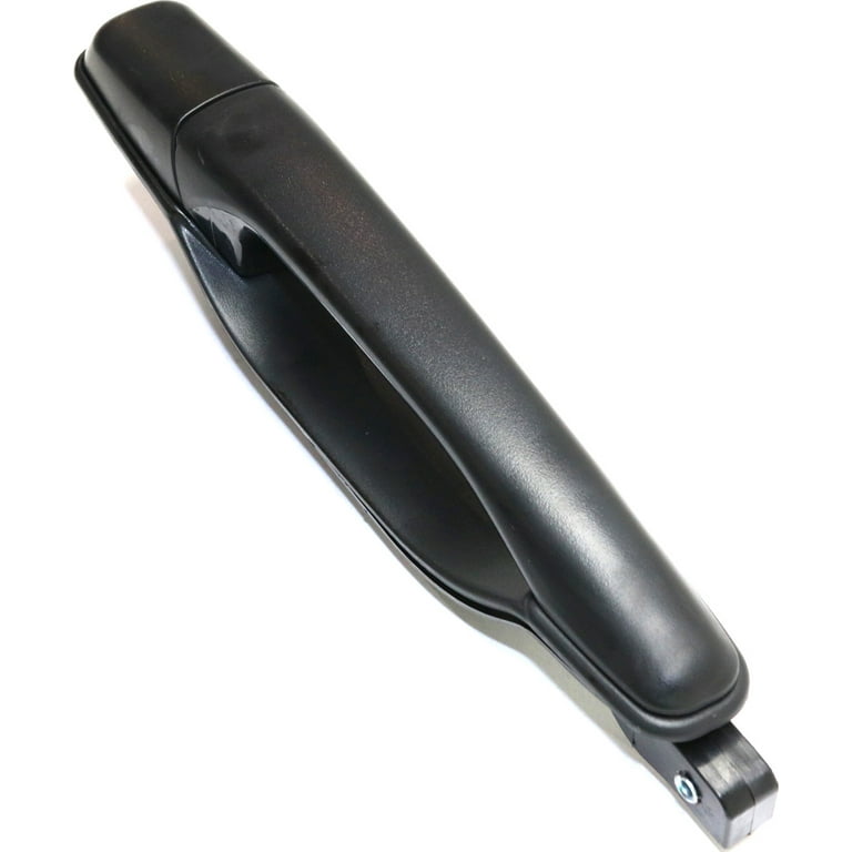 2004 mitsubishi galant exterior door handle store