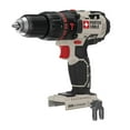 POWER Porter Cable 20V Max 1/2-Inch Lithium-Ion Hammer Drill, High ...