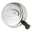 Bell Sports Dinger 200 Chrome Bicycle Bell - Walmart.com