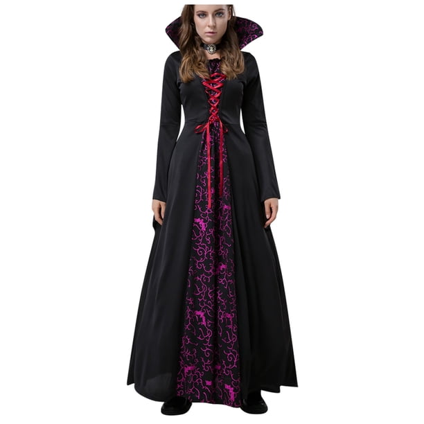 Female Ghostface