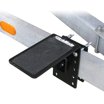 Wise 101 Boat Trailer Tongue Walkway Platform - Walmart.com