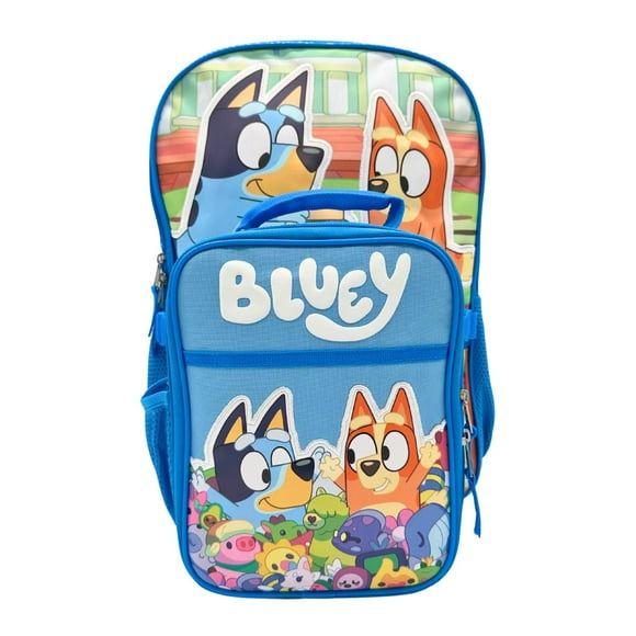 Backpacks at Sam's CLub