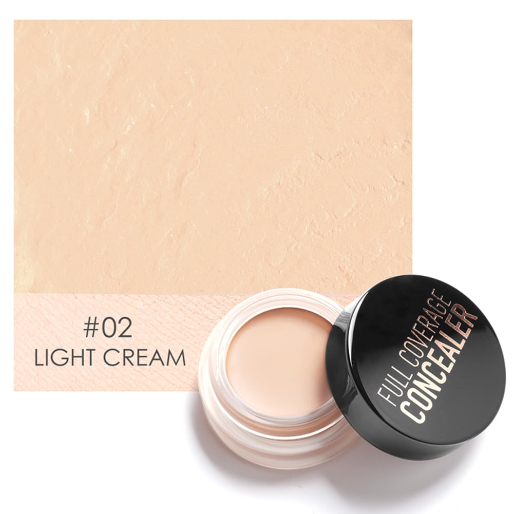 Click here for Estink Creamy Concealer Focallure Full Coverage Co... prices