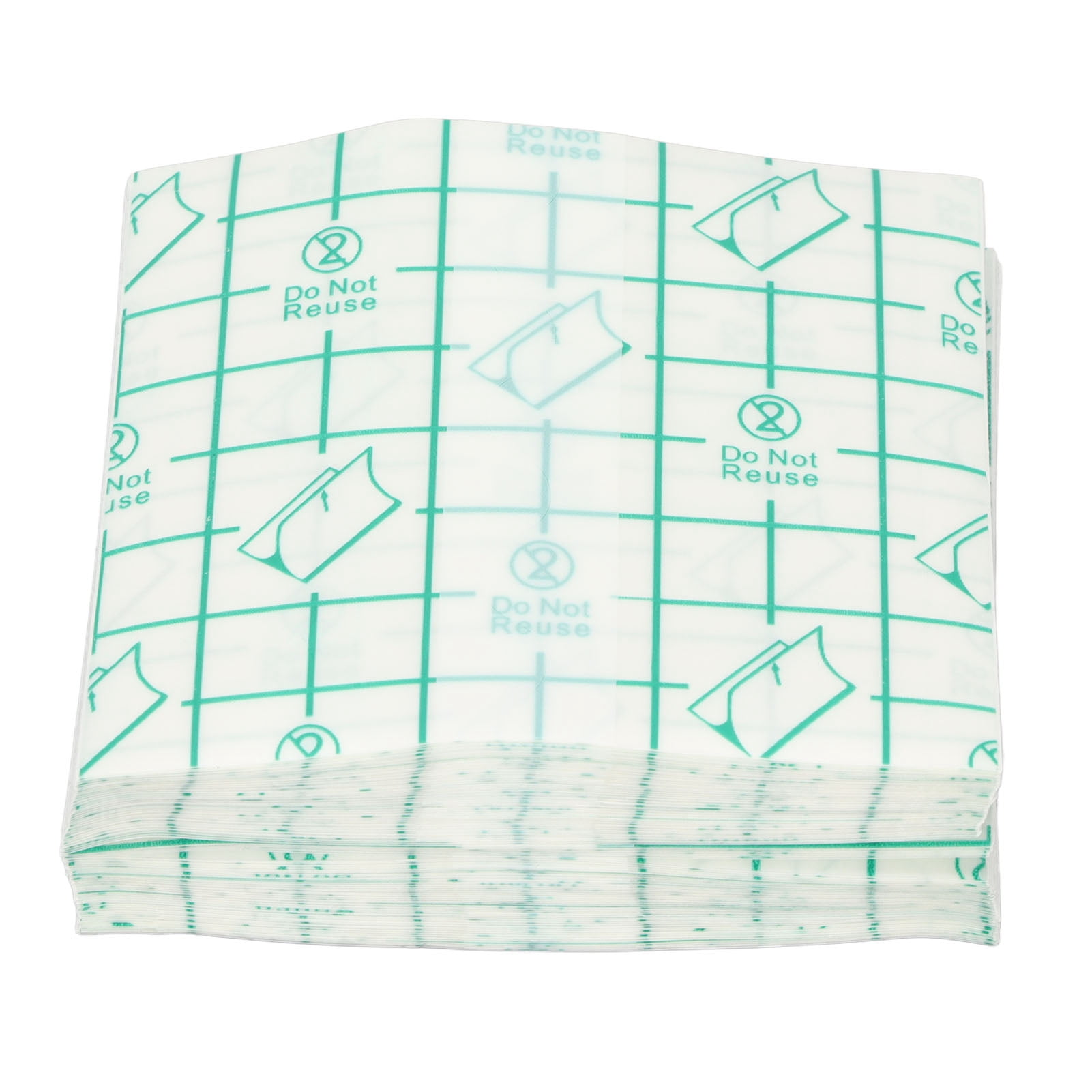 Click here for Kozecal Adhesive Waterproof Bandage Cover  Protect... prices