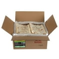 Conagra The Max Whole Grain Stuffed Crust Sausage Pizza Slice, 5.85 ...
