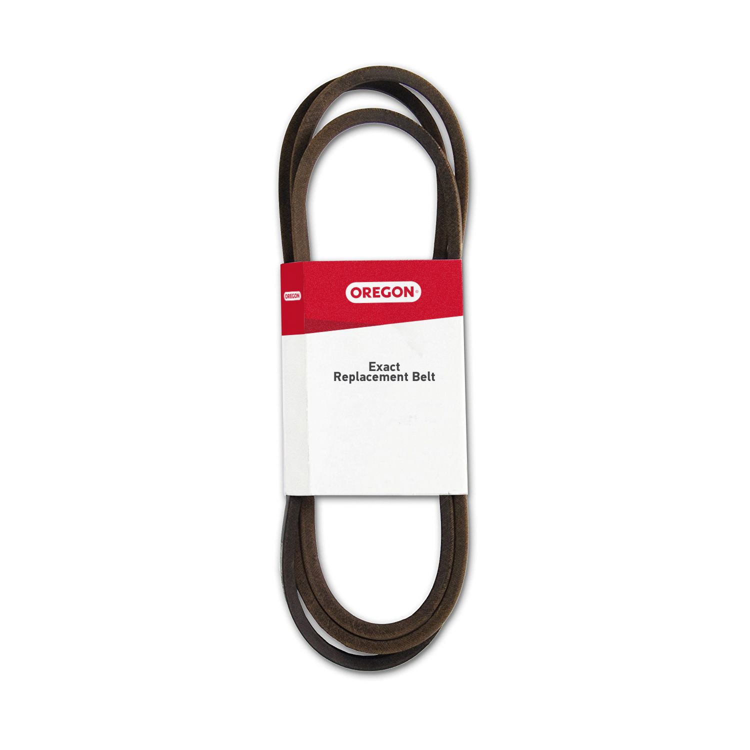 Lawn Mower Belt AYP 197242 5 8 X 138 3 4 Walmart Walmart Lawn Mower Belt AYP 197242 5 8 X 138 3 4 Walmart Walmart