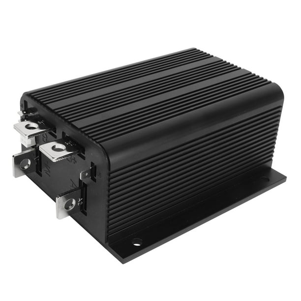 DC Motor Controller,Programmable DC Motor Controller Programmable Motor ...