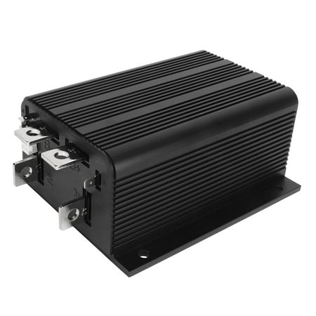 DC Motor Controller,Programmable DC Motor Controller Programmable Motor ...