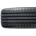 4 Arisun Aresta ZG02 235/70R16 106H All Season Truck SUV 500AA Tires ...