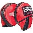 Ringside Mini Boxing Punch Mitts - Walmart.com