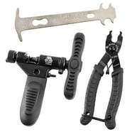 Topeak Universal Chain Tool - Walmart.com