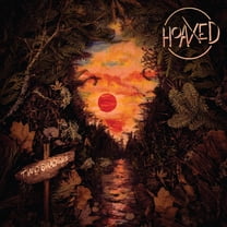 Hoaxed - TWO SHADOWS - Music & Performance - Vinyl - Walmart.com