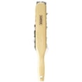 Harper 14" Natural Horsehair/Synthetic Blend Counter Brush 2-1/4" Trim ...