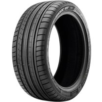 Accelera Omikron All Terrain Light Truck Tire, LT245/75R16 120/116Q E, for Jeeps and Trucks with ...