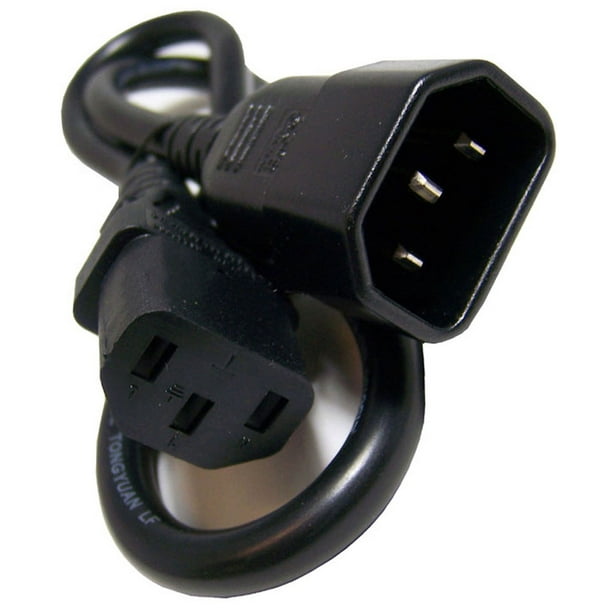 10a 250V Power Cords