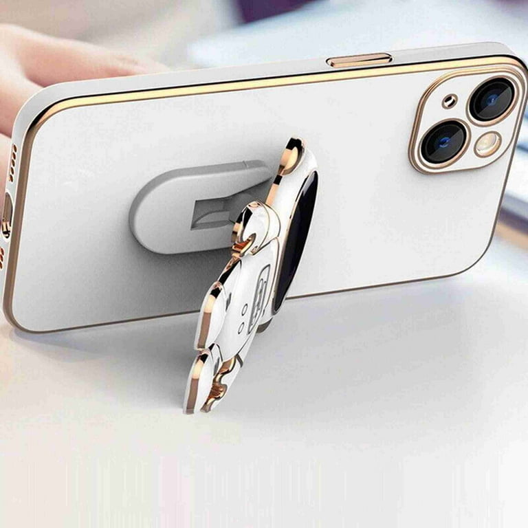 3d Iphone 4 Cases For Boys