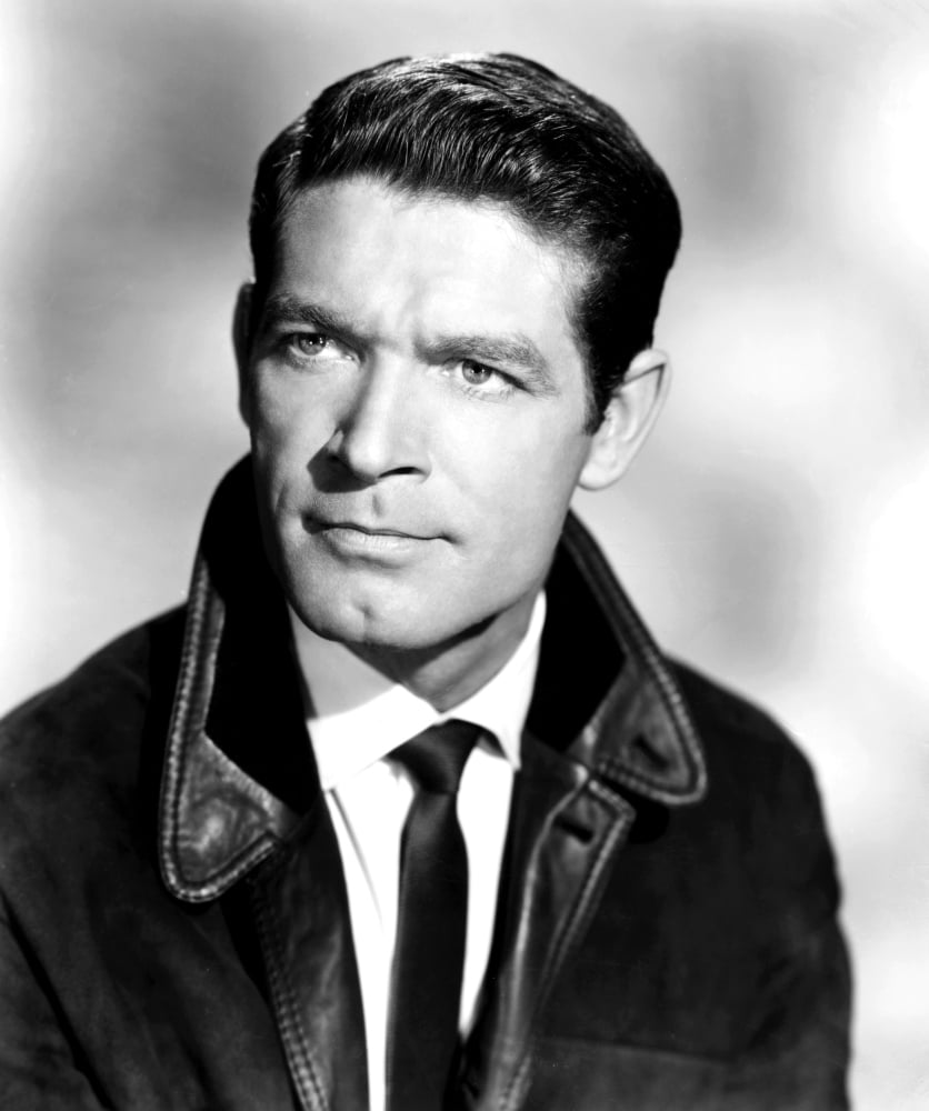 The Oscar Stephen Boyd 1966 Photo Print (8 x 10) - Walmart.com ...