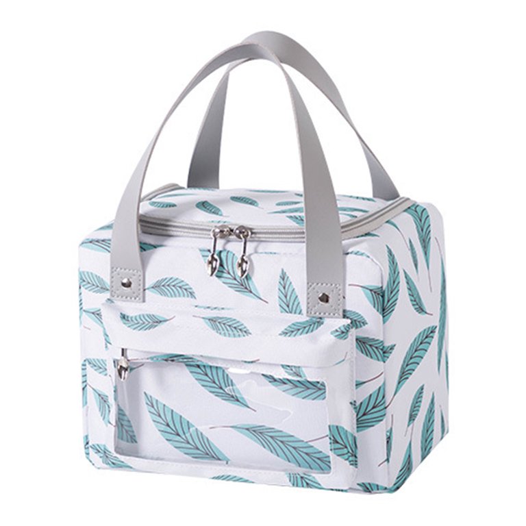 2021064C1 International Navistar Transmission Oil Cooler, 48% OFF