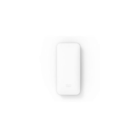 Meraki Go - Outdoor WiFi Access Point - | Walmart Canada