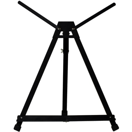 Winged Easel- - Walmart.ca