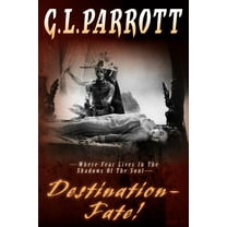 Unlocked: An Oral History of Haden's Syndrome - Walmart.com