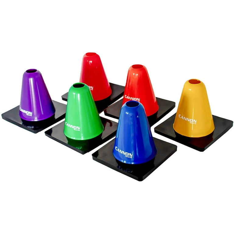 Sports Cones Walmart
