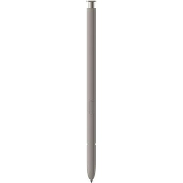 SAMSUNG Galaxy S24 Ultra S Pen Replacement, 0.7mm Fine Tip for ...