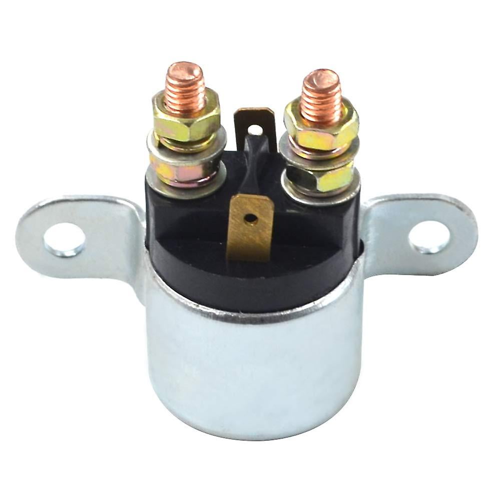 Click here for Electric Razor For Men Starter Solenoid Relay For... prices