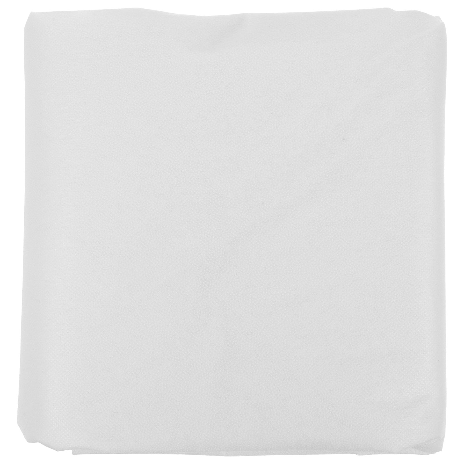 Click here for Kakowely Garment Interlining Fabric Embroidery Bac... prices